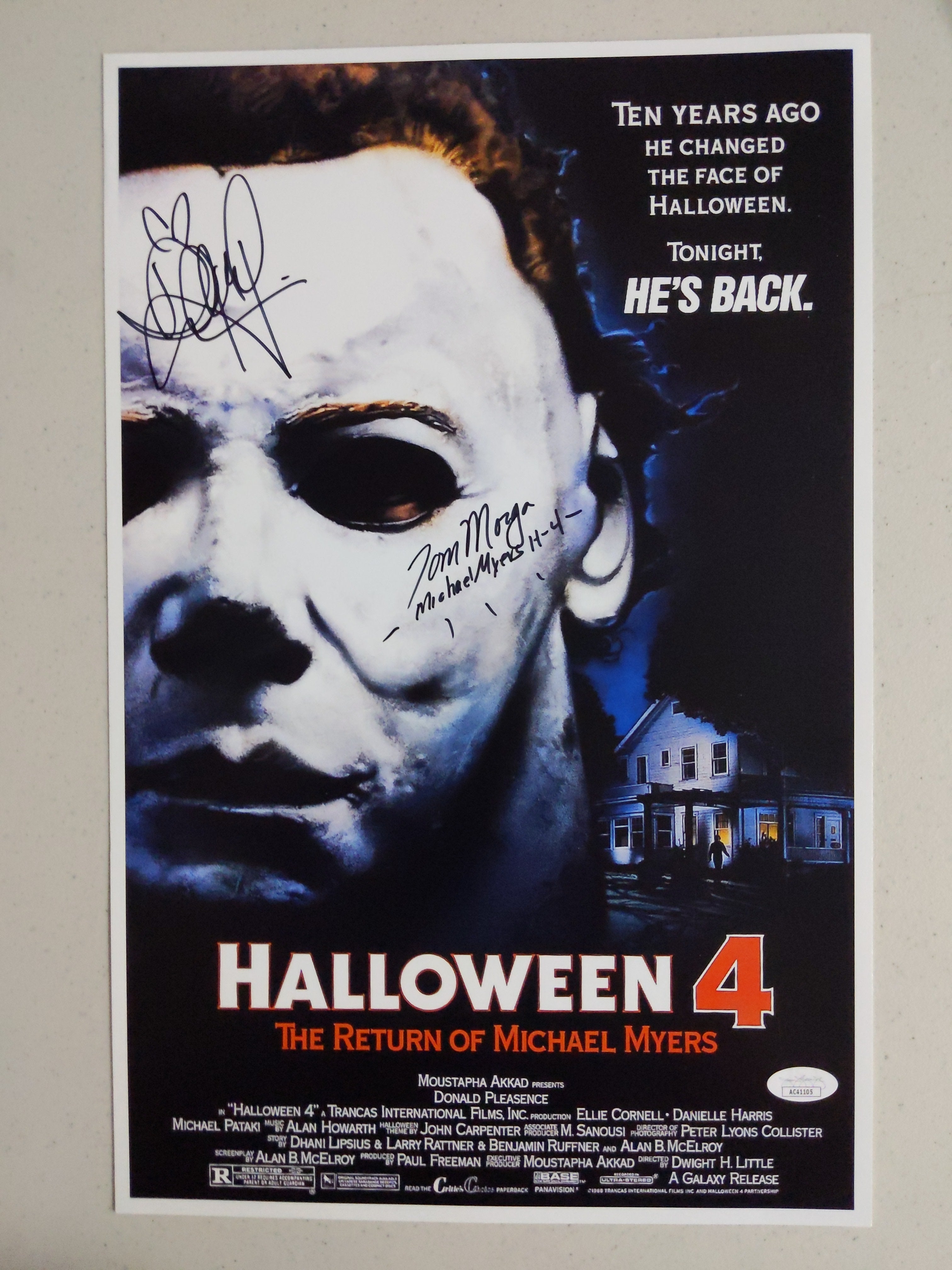 Movie Posters Direct